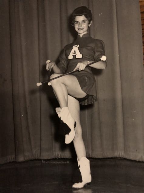 Jeannie C Riley Feet