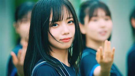 日向坂46新曲月と星が踊るMidnightMV公開 センターは齊藤京子 THE FIRST TIMES