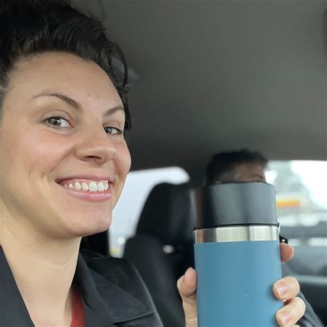 Hannah Cherba Treehouse Sacramento California United States