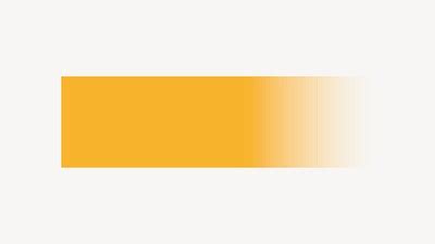 Fading Rectangle Shape Png Sticker Premium PNG Rawpixel