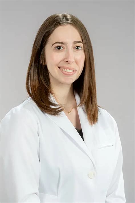 Kathryn Klem Pa C Hartford Healthcare Ct