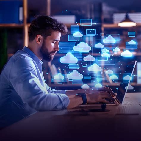 Monolith To Microservices Migration Guide For Modernizing Enterprise Applications