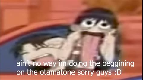 Azumanga Intro Otamatone Cover😭😭 R Azudaioh