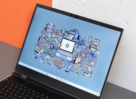 Framework Laptop 16 Will Have A Semi Custom 165 Hz 2560 X 1600px
