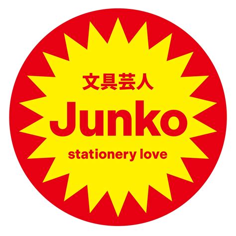 Junko
