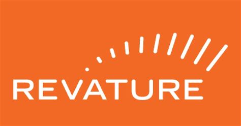 revature is hiring entry level software engineers 4 6lpa
