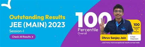 Coordinate Geometry Revision Notes For Jee Main 2022 Maths