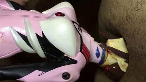 Insert Into Ass Mari Rah Gay Asian Asian Porn Xhamster