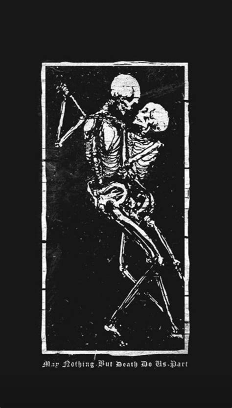 Pin On Fondo Skeletons Wallpaper Aesthetic Skeleton Art Skeleton