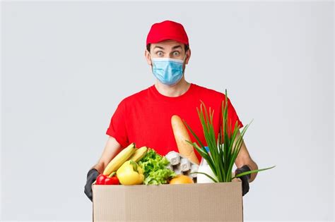 How To Create Food Delivery Marketplace App Like Chownow By