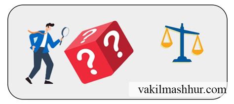 دانلود2 نمونه دادخواست تامین دلیل وضعیت ملک Pdf Word