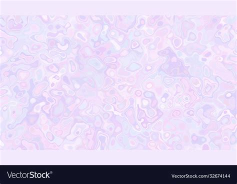 Soft Colorful Fluid Curve Shapes Background Design