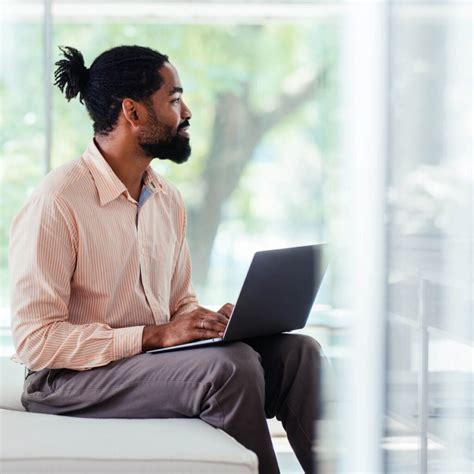 Nintex RPA RPA Software Technology Nintex Nintex RPA RPA Software Technology Nintex