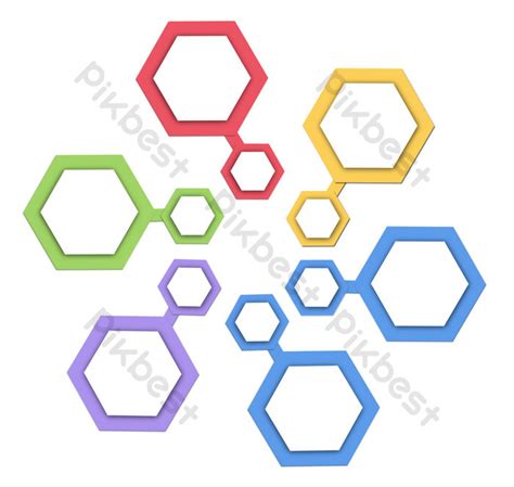 Classification Pattern Ppt Decoration Png Images Psd Free Download