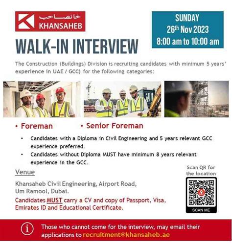 Abdul Majeed Posted On Linkedin