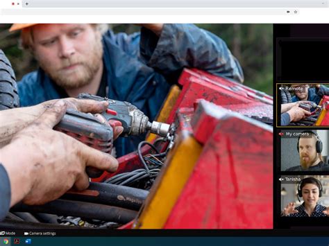 Examples Of Customer Use Cases Augumenta