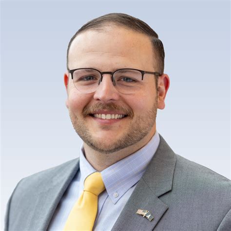 Matthew Christian City Manager City Of Hamlet Linkedin
