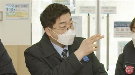 ‘손현주의 간이역 손현주 “거지짤 뛰어넘는 짤 탄생할 듯”｜스포츠동아