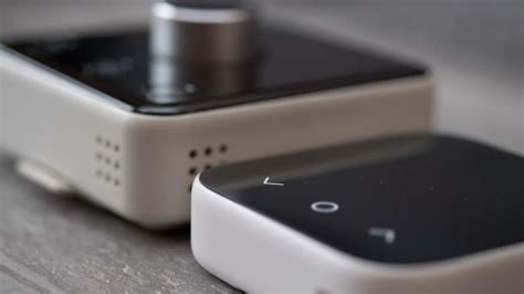 Hive Mini Smart Thermostat A Comprehensive Review