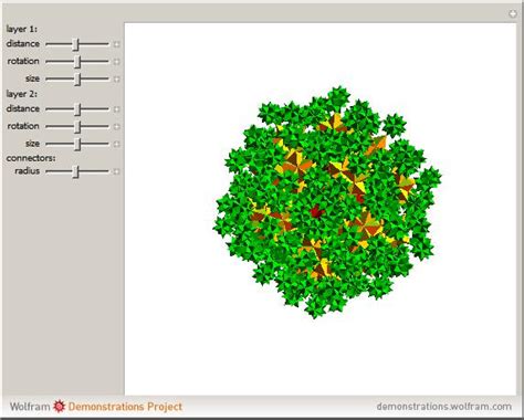 Computational Thinking Beyond Computer Science Education WeekWolfram Blog