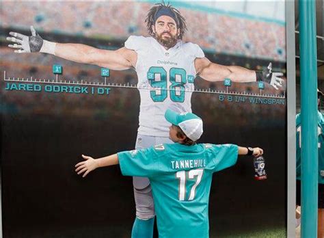 New England Patriots Vs Miami Dolphins Live Score Video Highlights