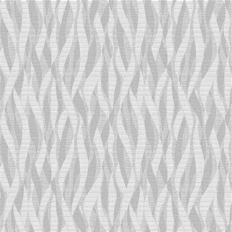 Тюль текстура бесшовная 64 фото