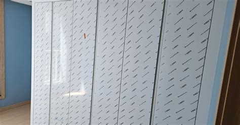 비용도 합리적이고 시공도 탈없이 잘 진행해주셨습니다 견적받을 때부터 꼭 필요한 부분만 선택 할 수 있도록 해주셨어요 감사합니다 숨고 숨은고수