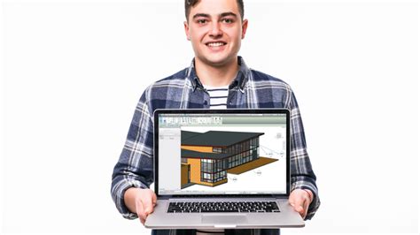The Future Of Revit Modeling Emerging Trends And Innovations Loop21