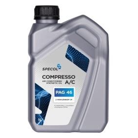 Zxl200pg Oem Part Number Oil Compressor