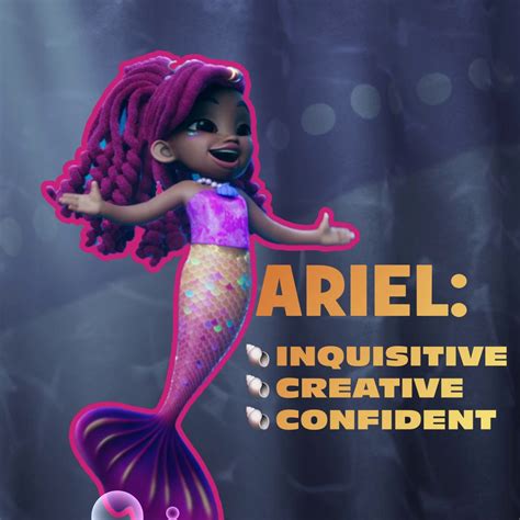 Muppet Babies Gonzo Gonzo Is Basically The Greatest Tell Us Why