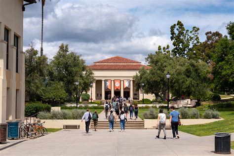 Occidental College Profile Rankings And Data Us News Best Colleges