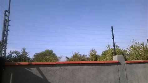 Shield Tech Security Systems