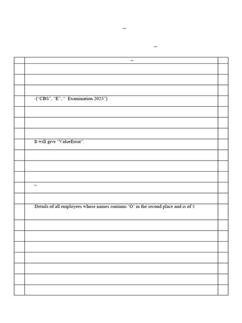 Sahodaya Pre Board 2024 25 Cs Ms 1 Pdf Parameter Computer