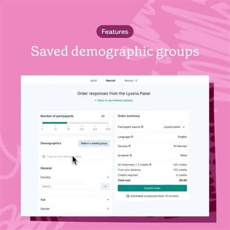 [video] Lyssna On Linkedin Usabilitytesting Userexperience Usertesting Userresearch…