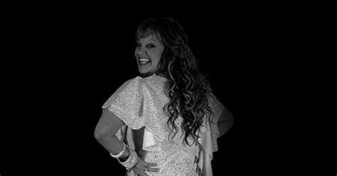 Jenni Rivera Dónde Está La Tumba De ‘la Diva De La Banda Y Cómo Luce A 11 Años De Su Muerte