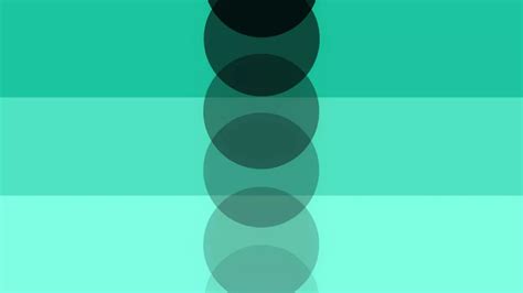 Flackr Scroll Timeline A Polyfill Of Scrolltimeline Artofit