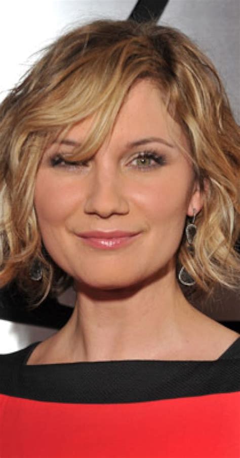 Jennifer Nettles Short Hair Styles 56 Super Hot Short Hairstyles 2020 Layers Cool Colors Curls