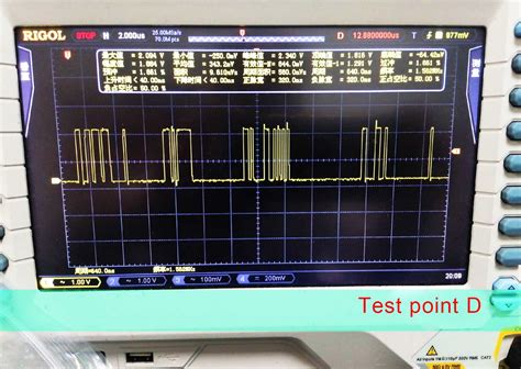 Avalon A11 A12 Series Hash Board Repair Guide Zeus Mining