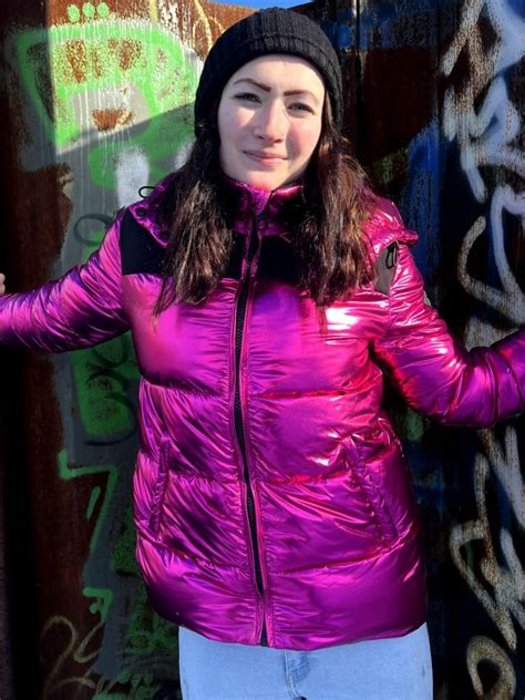 German Die Offizielle German Scout Homepage