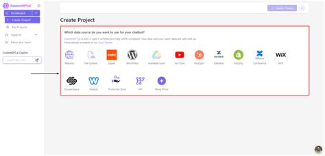 Using Custom Gpt For Effective Fraud Detection Poll The People