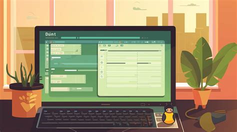 Uncovering Where Is Crontab Located In Linux A Guide