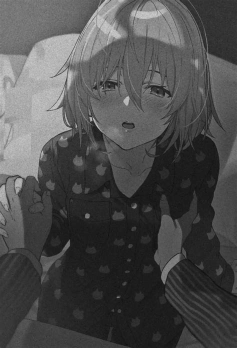 Is It Ryuuou No Oshigoto R Nhentai