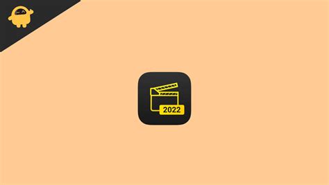 Fix Insta Studio Keeps Crashing On PC