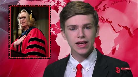 Red Report Gestring Joins Womens Basketball Team Youtube