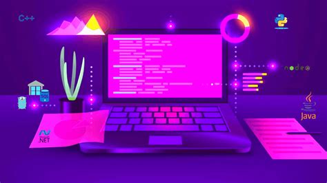 The Developer Insights Medium