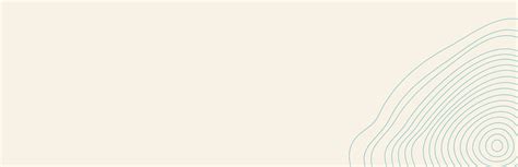 Learn More About Our People And Purpose At Scaled Agile