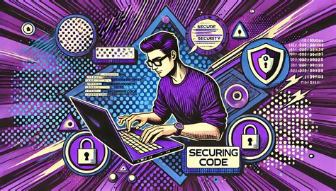 How To Maintain Developer Productivity And Developer Velocity While Keeping Code Secured