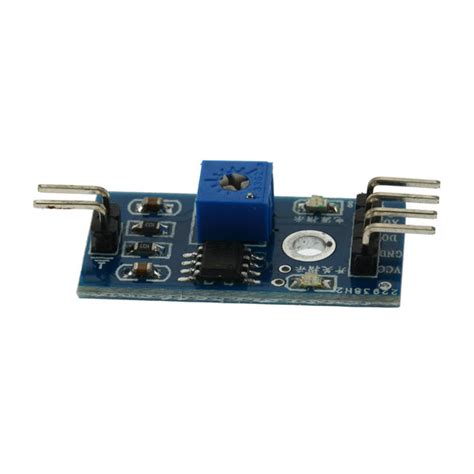 Rain Water Rain Drop Detection Sensor Module For Arduino Raspberry Pi Everything Pi