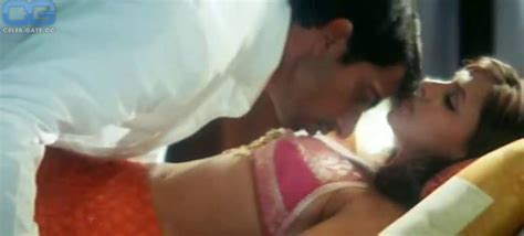 Neha Dhupia Nude Pictures Photos Playboy Naked Topless Fappening