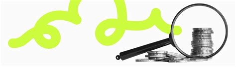 Scalable Business Model Explained Tips And Examples Mightycall